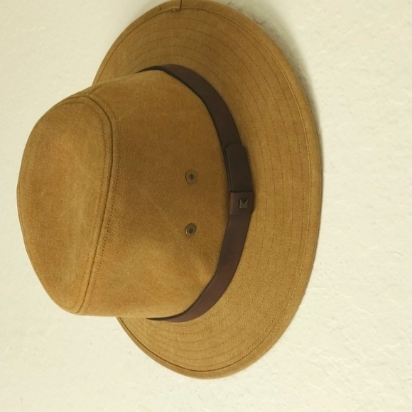 KOORINGAL AUSTRALIA | Accessories | Australias Aussie Hat Kooringal ...